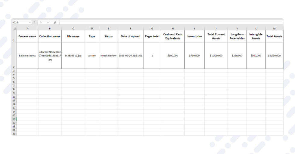 How to Automate Data Entry Without Coding Skills Needed
